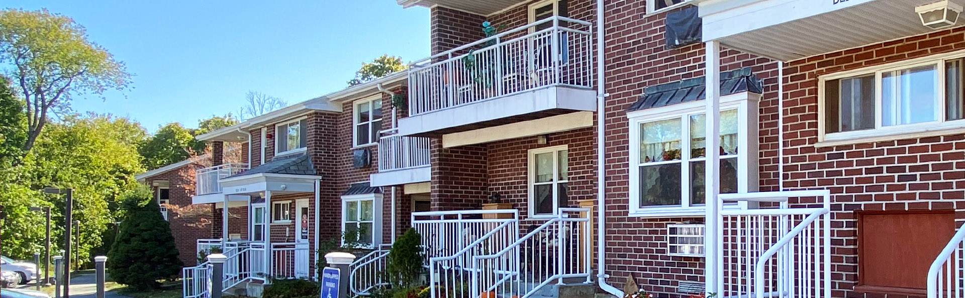 Family Self Sufficiency Program - Hingham Housing Authority