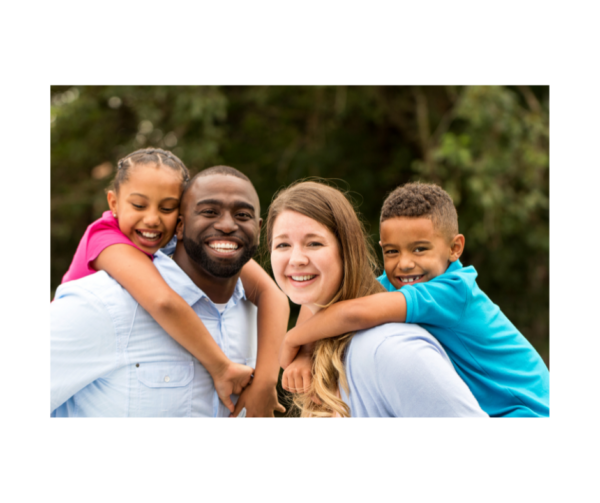 Hingham Housing Family Self-Sufficiency - Hingham Housing Authority